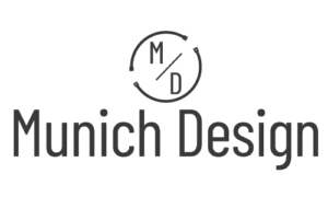HOME - Munich Design
