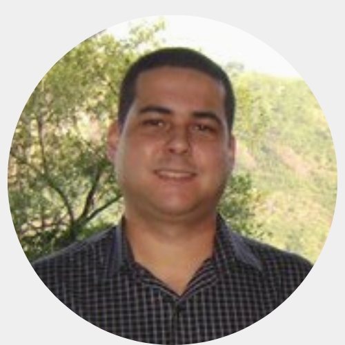 SOBRE NÓS - Munich Design