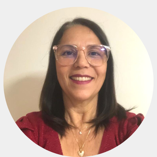 SOBRE NÓS - Munich Design