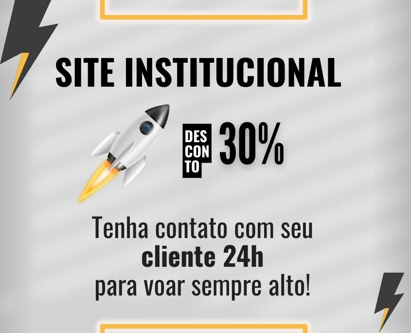 SITE INSTITUCIONAL - Munich Design